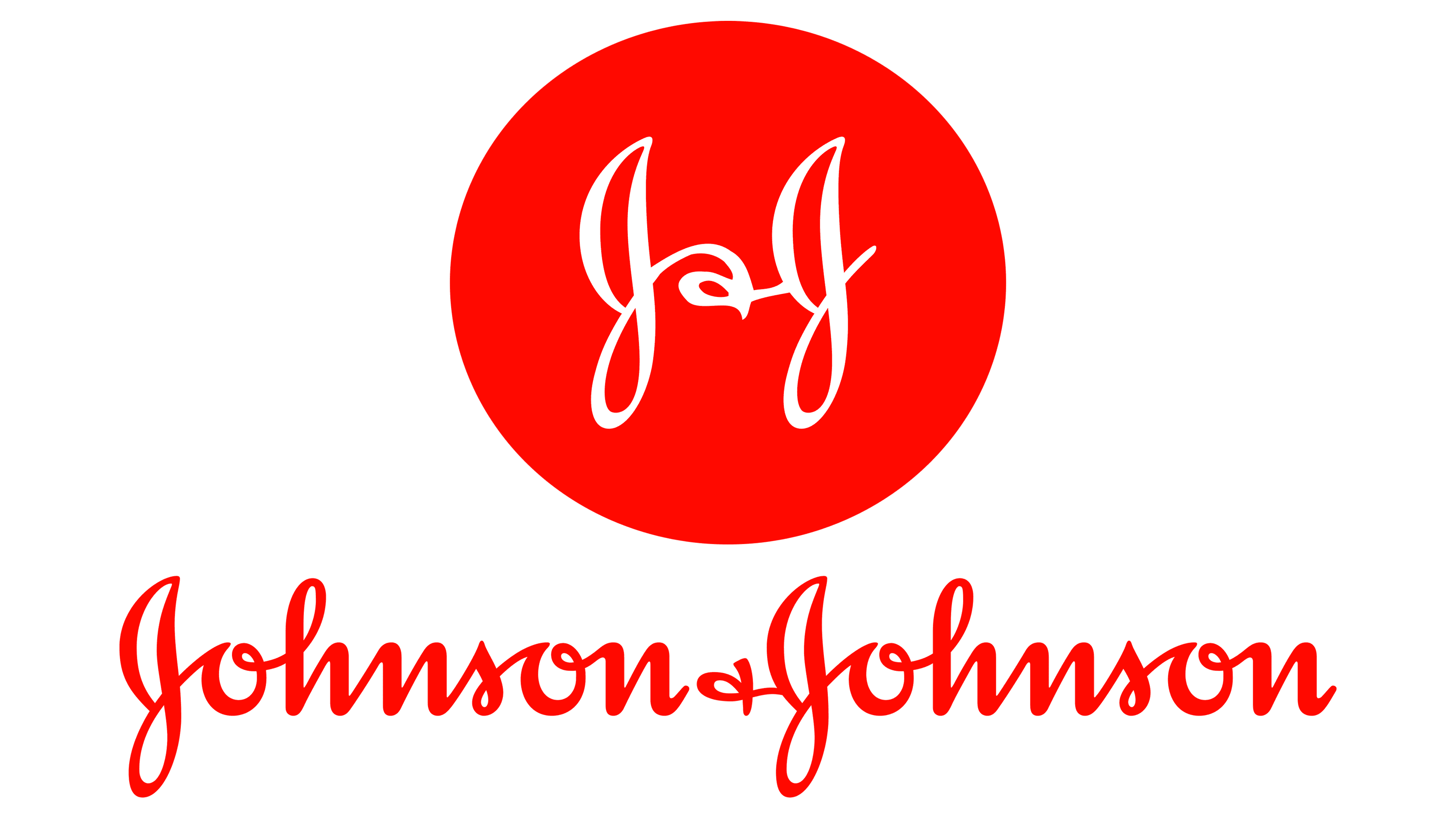 Analisis FODA - Johnson & Johnson