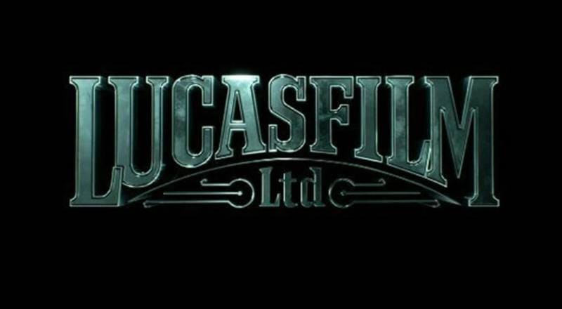 Analisis FODA - Lucasfilm Ltd.